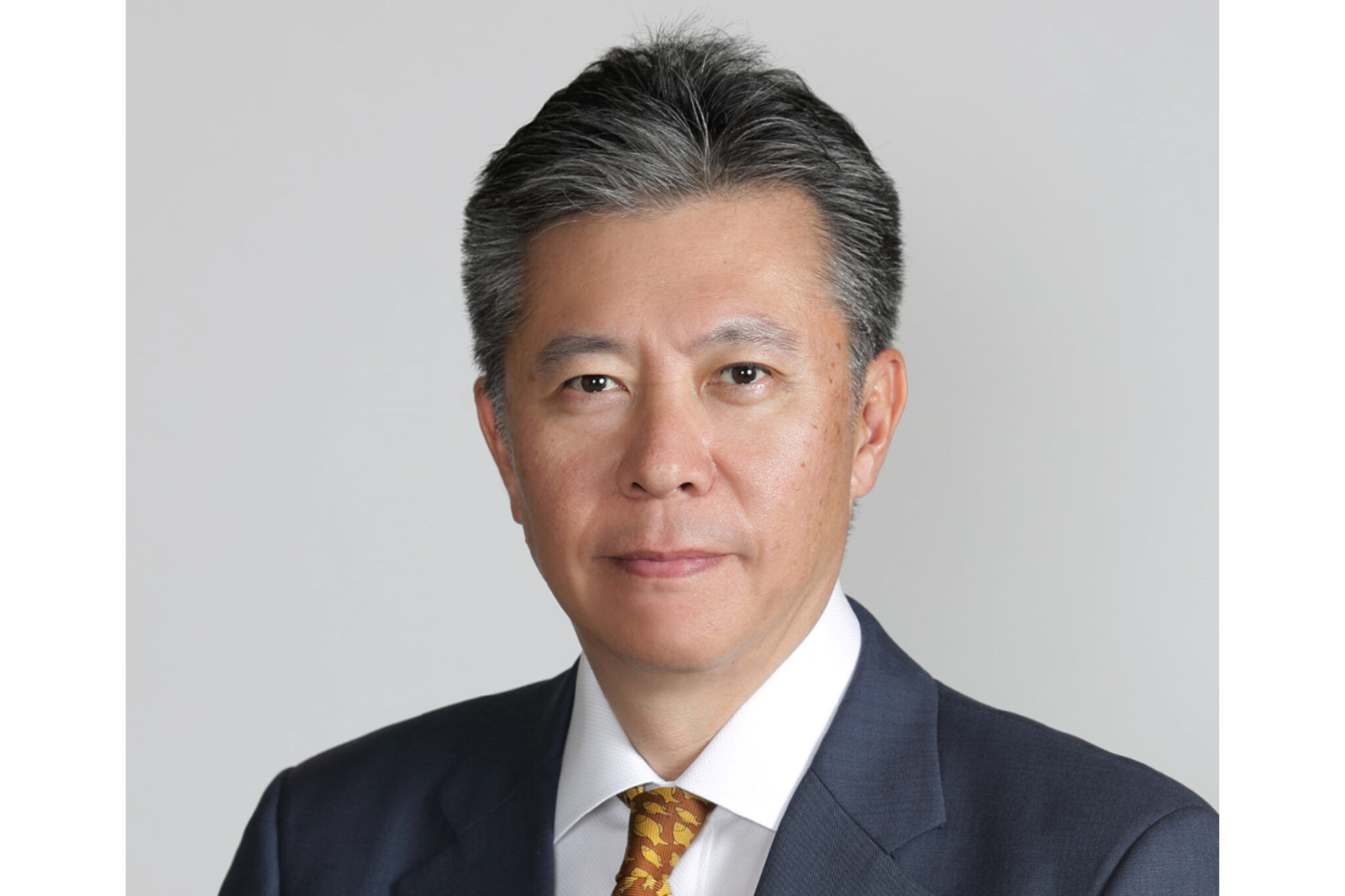 サントリー、国内酒類統合会社のサントリー社長に創業家の鳥井信宏HD副社長が就任 - 激流オンライン | 流通業界の国内・海外ニュース