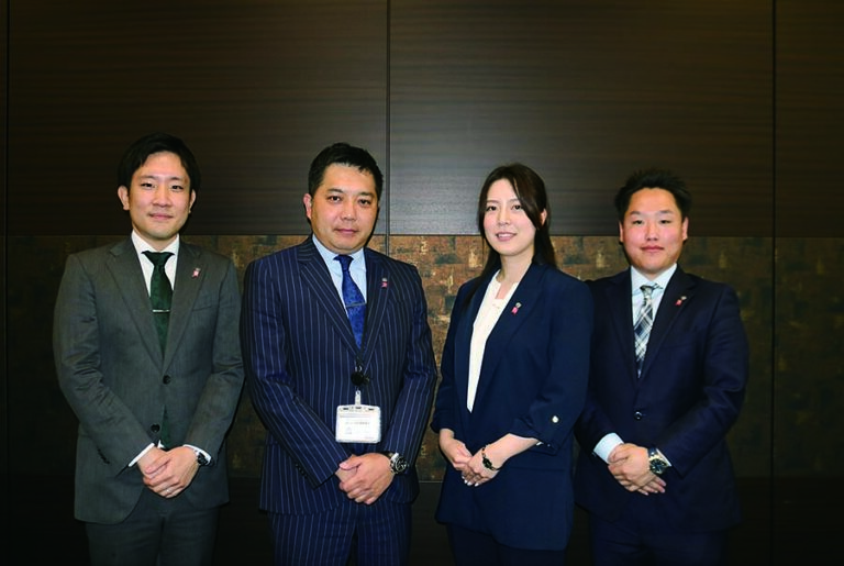 産直支援／AZ-COM丸和ホールディングス／垂直統合・水平連携の新センターで新たな流通モデルを創出 - 激流オンライン | 流通業界の国内・海外ニュース