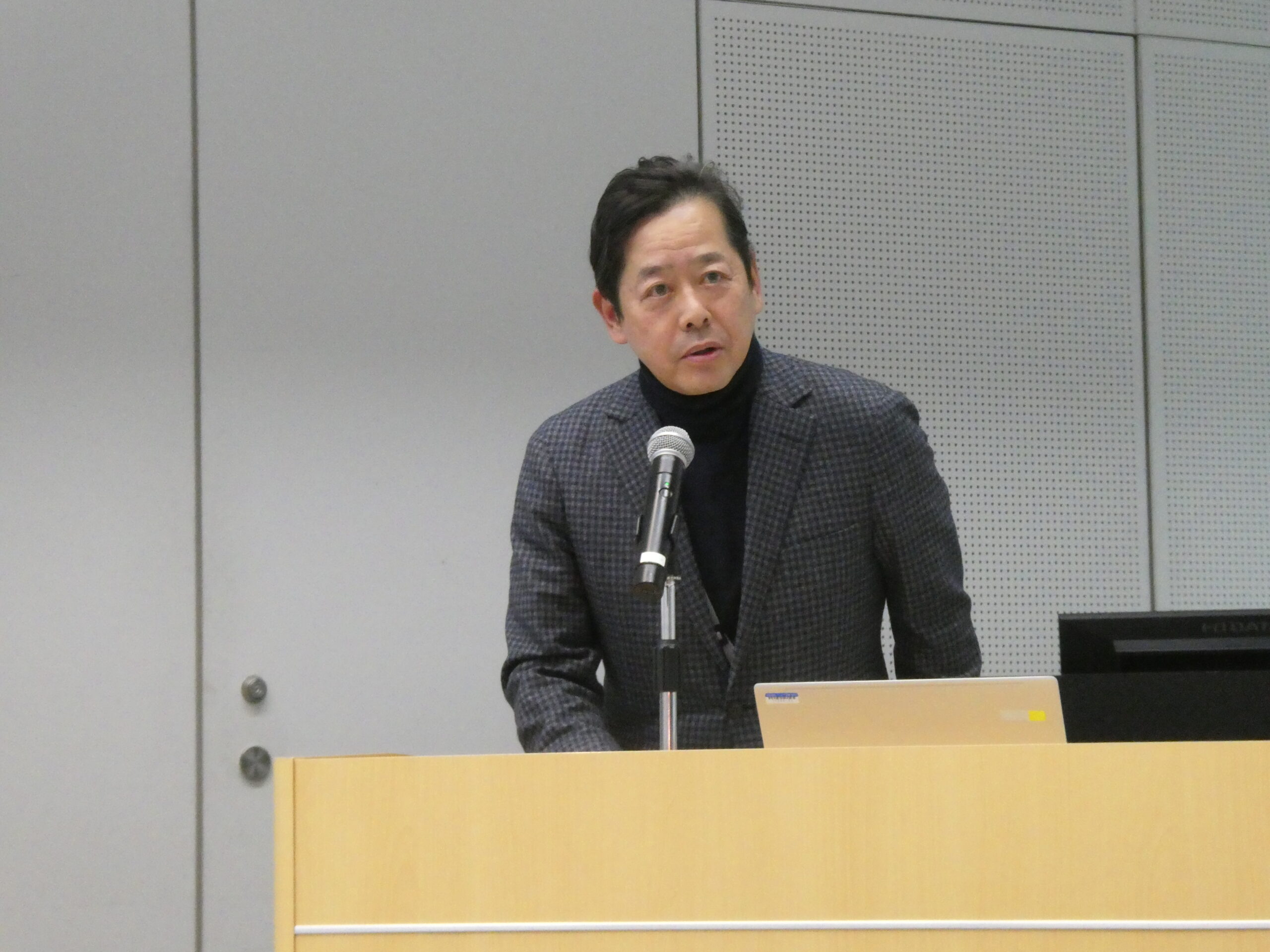 JIMC主催「第12回インバウンドセミナー2025」 中国市場19年並みに回復か - 激流オンライン | 流通業界の国内・海外ニュース